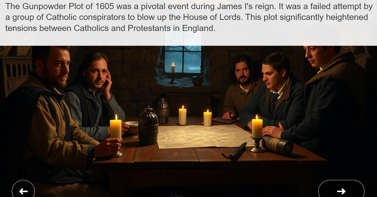 Log in to Open eLMS Education